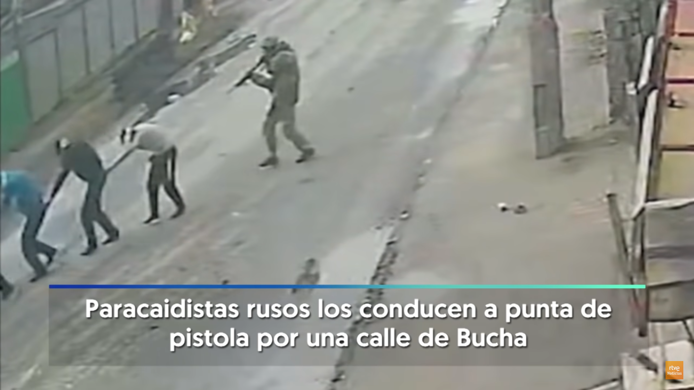 weapons Object Detection Model by JOE NASSAR