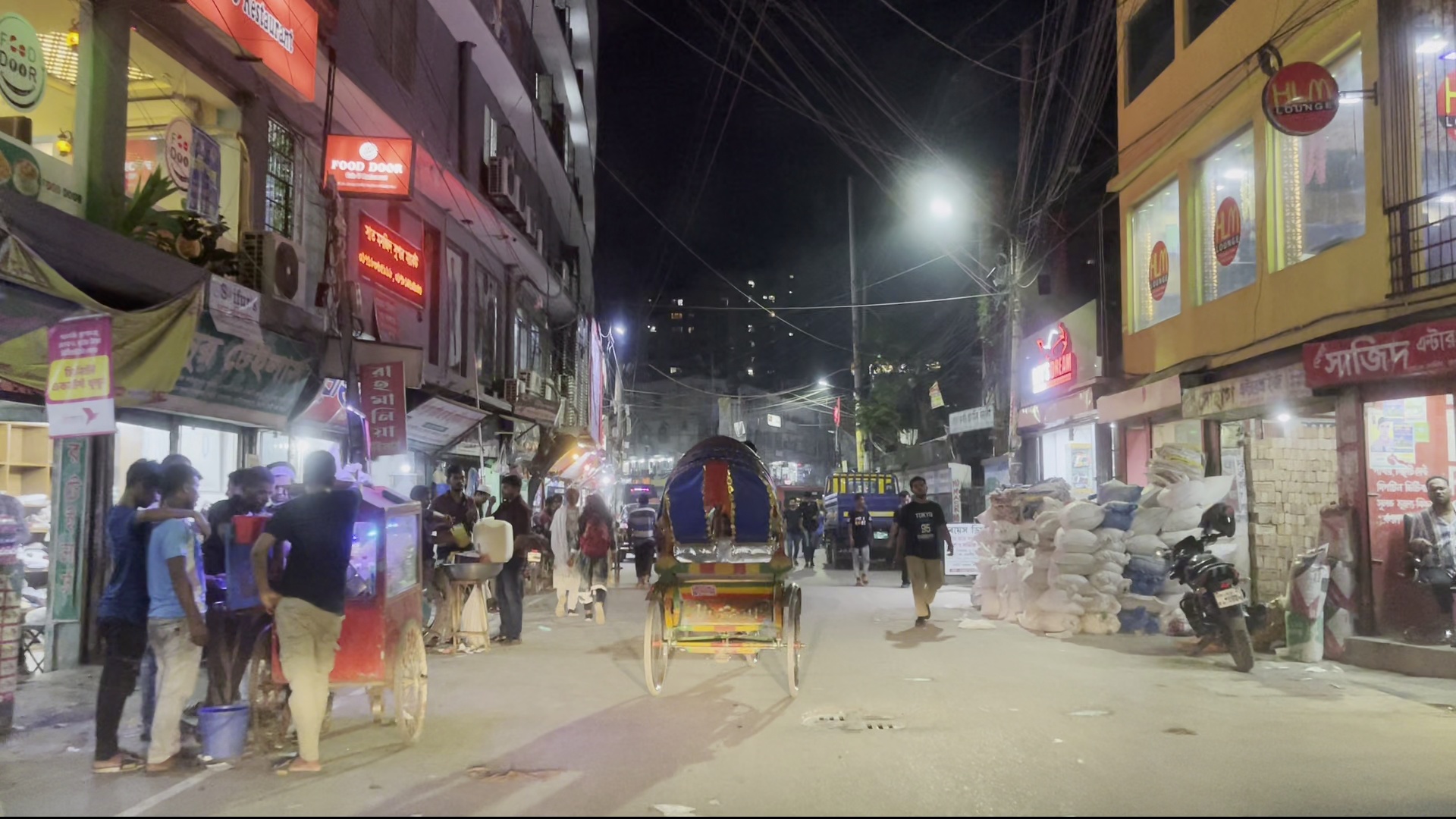 Final Dataset V5 Object Detection Model By Thesis V2