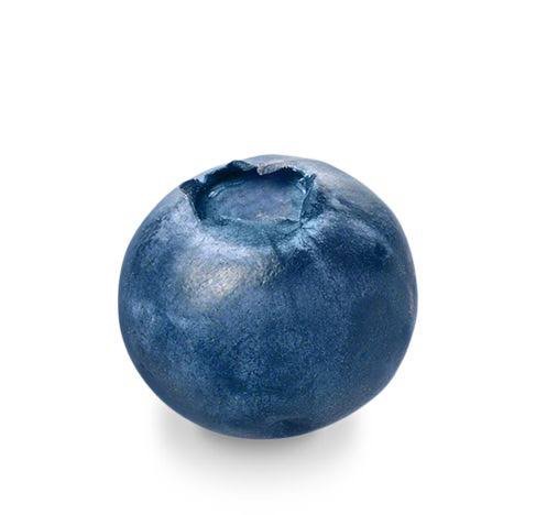 Fruits Object Detection Model by 1