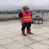 PPE YOLOv8 Detection - Roboflow Universe