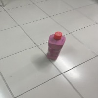 PPE YOLOv8 Detection - Roboflow Universe