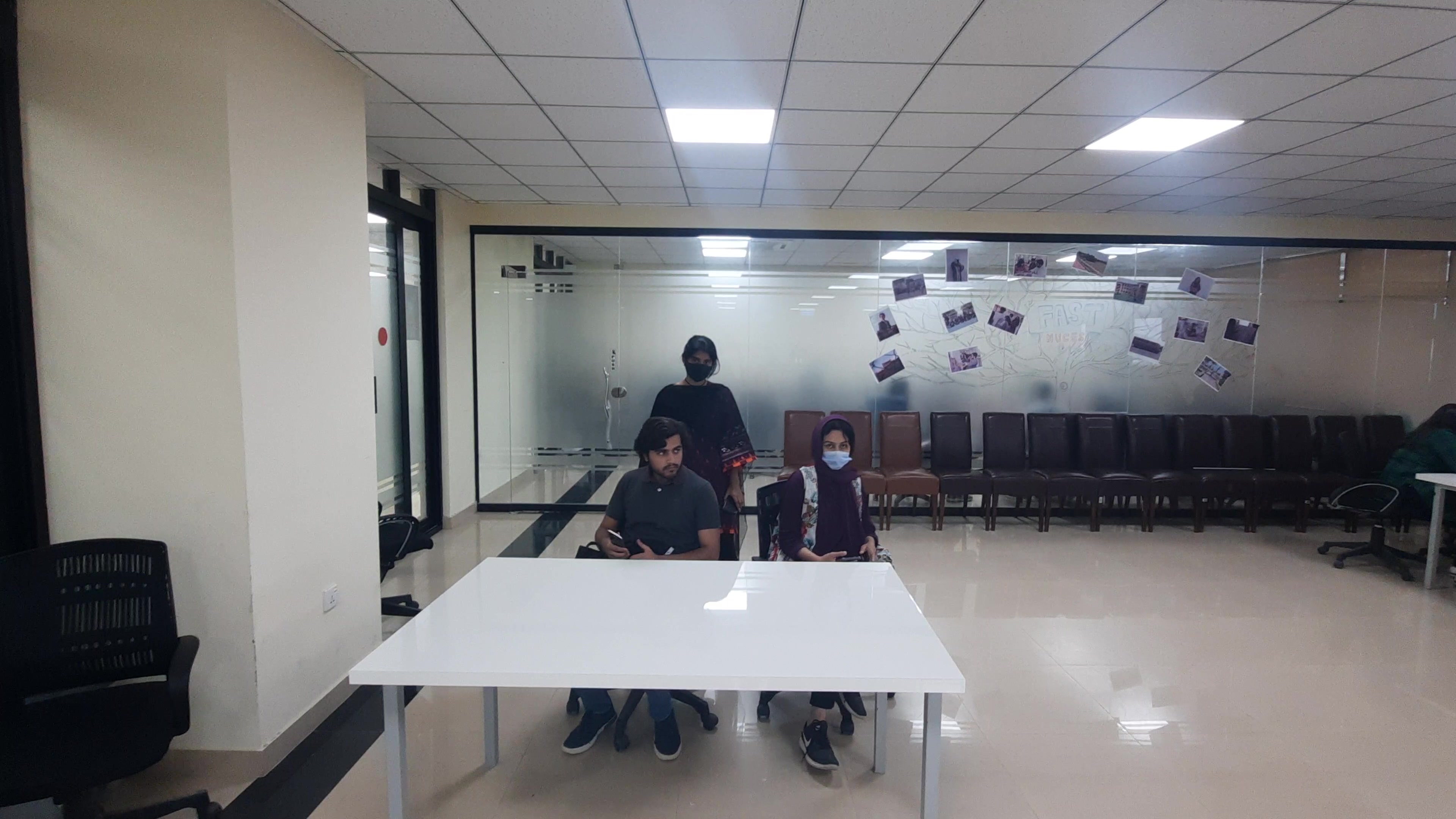 Human Detection Object Detection Dataset And Pre Trained Model By