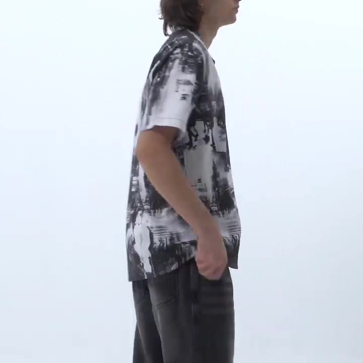 Clothes Object Detection Dataset and Pre-Trained Model by vocvach