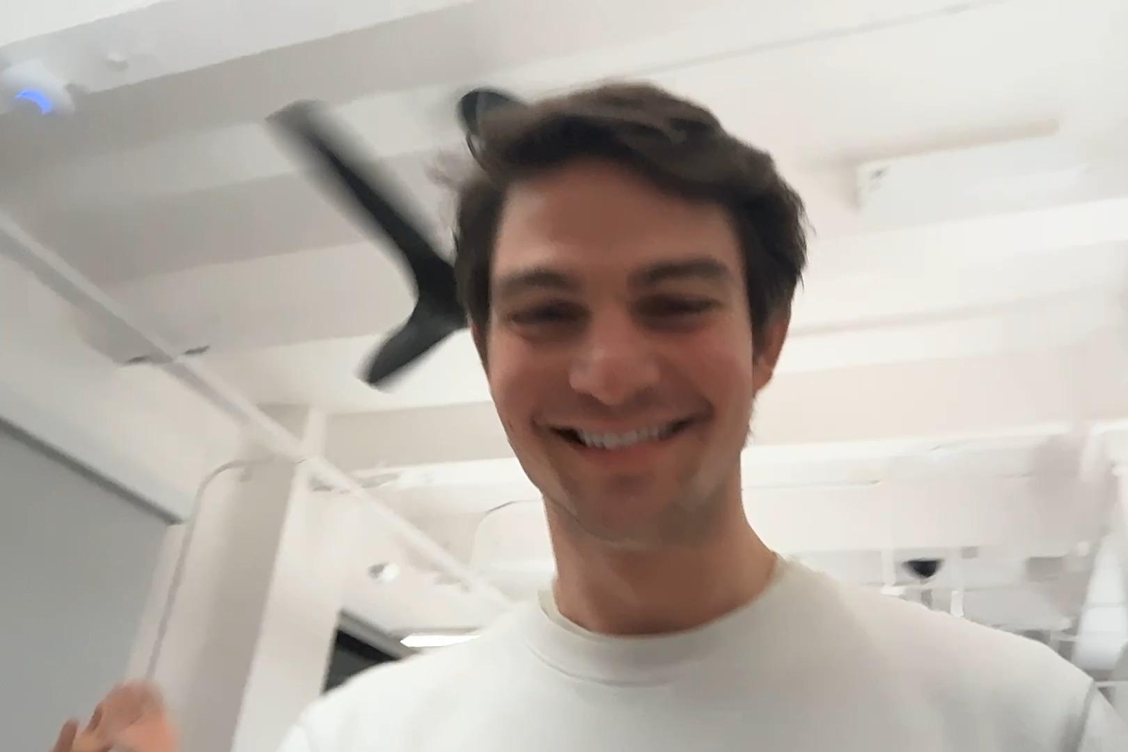 my_yolov12_project Object Detection Dataset by y12