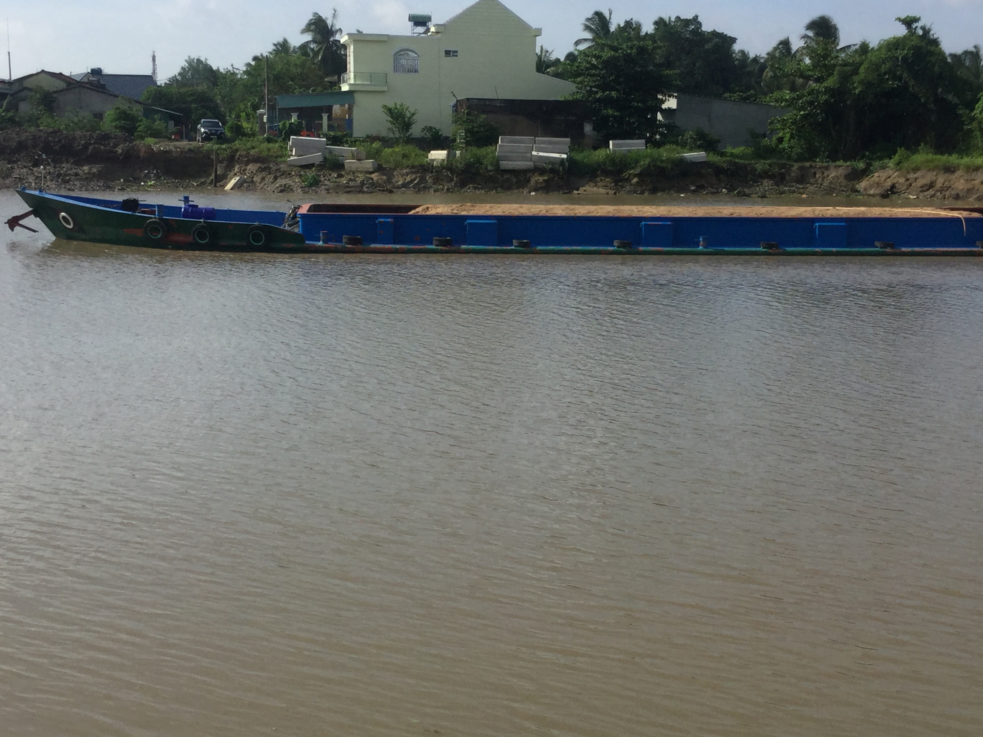 detect-xalan Object Detection Dataset and Pre-Trained Model by HOME