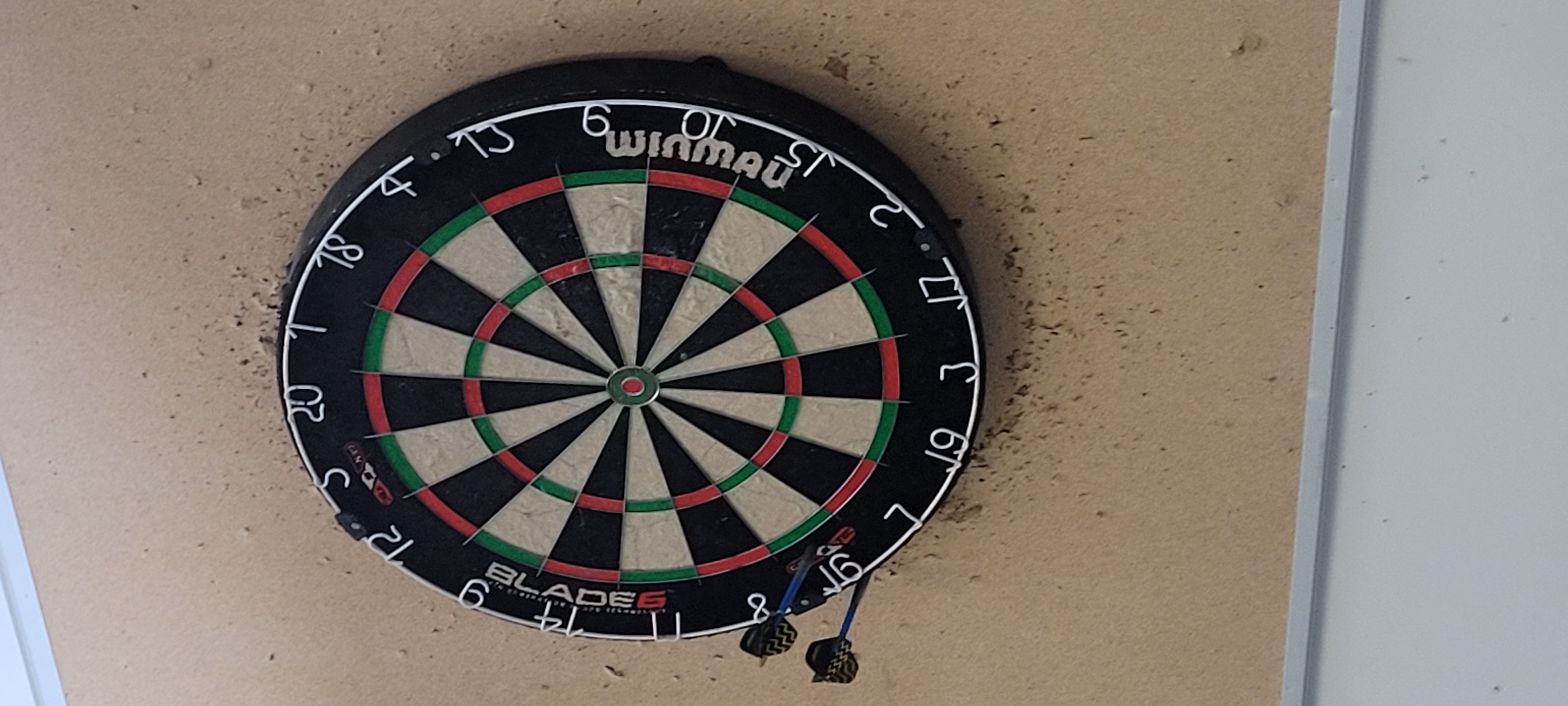 Custom Workflow Object Detection Object Detection Dataset And Pre