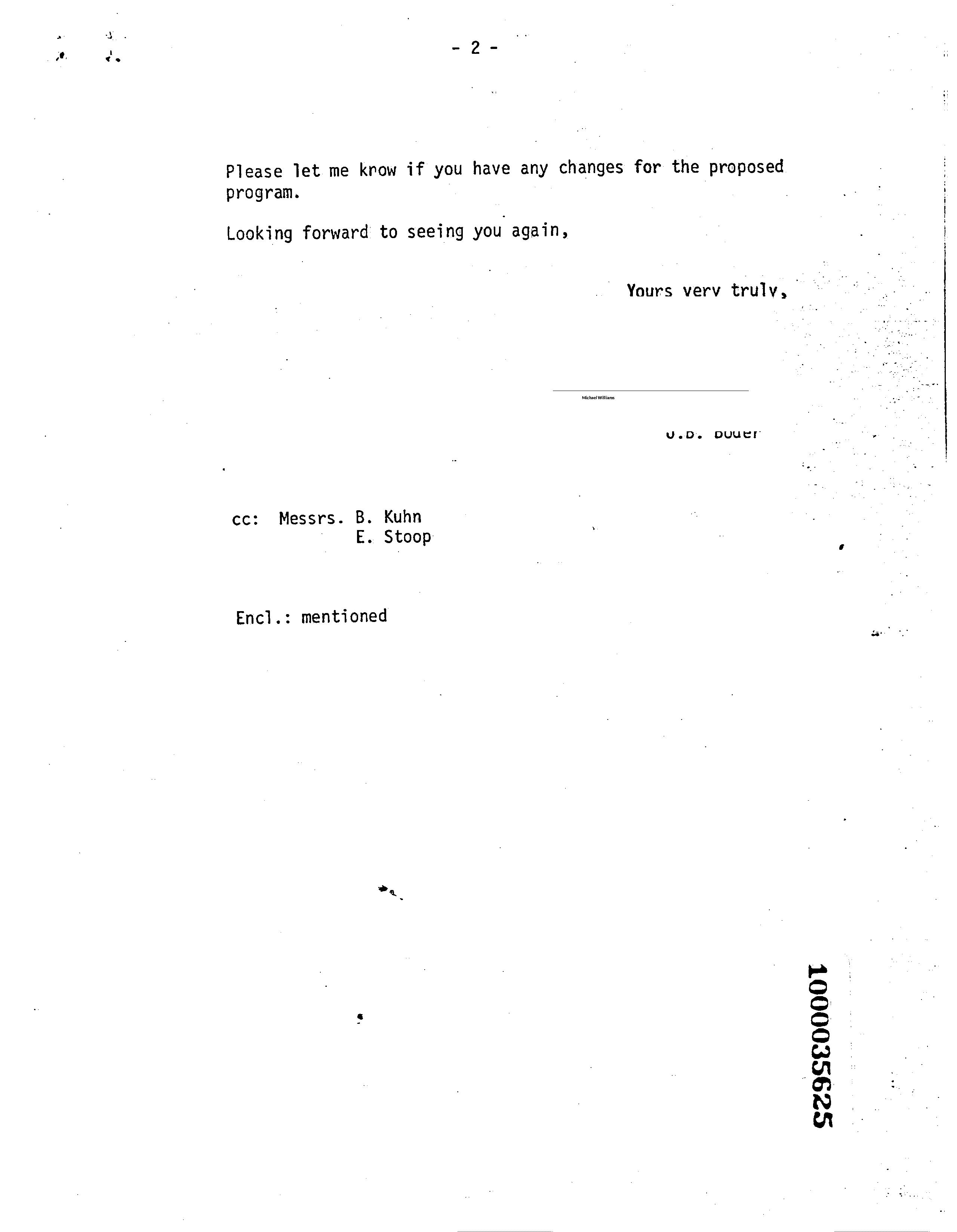 Handwriting Doc Object Detection Dataset By Temphw