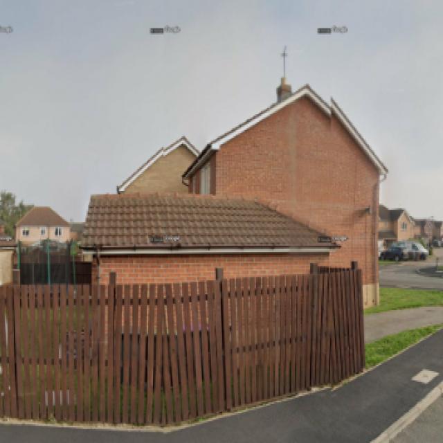 Home Assistant - Roboflow Universe