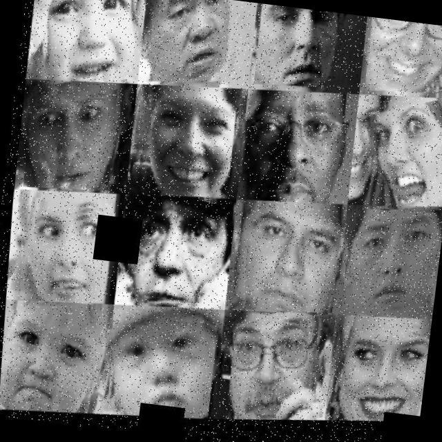 yolo Object Detection Dataset by Asterbyte