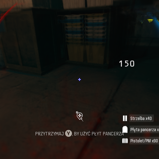 Warzone yolov8 Object Detection Dataset by Sheldon