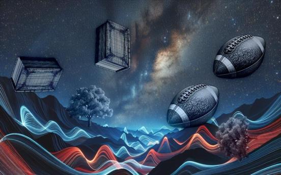 graph_detection Object Detection Dataset and Pre-Trained Model by ...