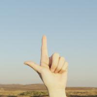 sign language (sign-language-sicth) - Roboflow Universe