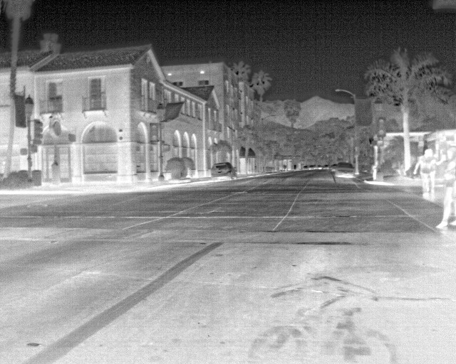 Dataset1 Object Detection Dataset By Hossam