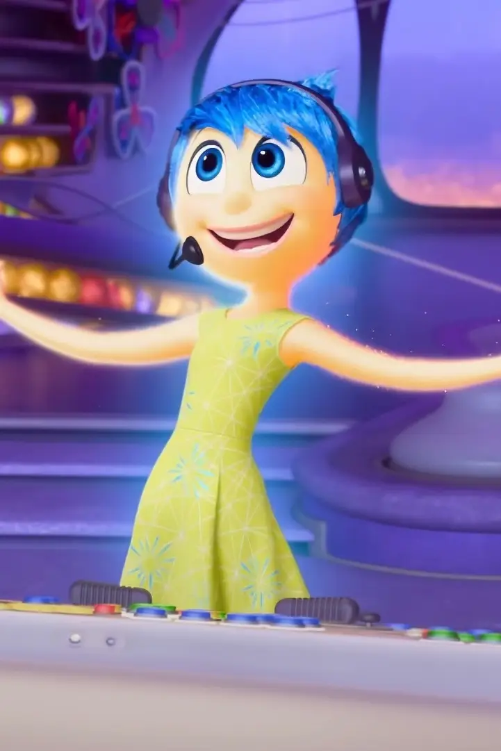 Jutatip - Roboflow Universe