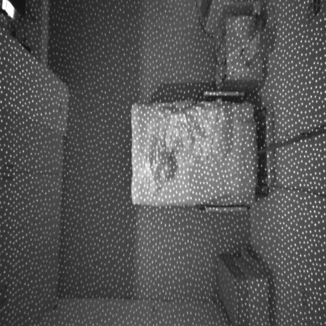 no Object Detection Dataset by finall 02