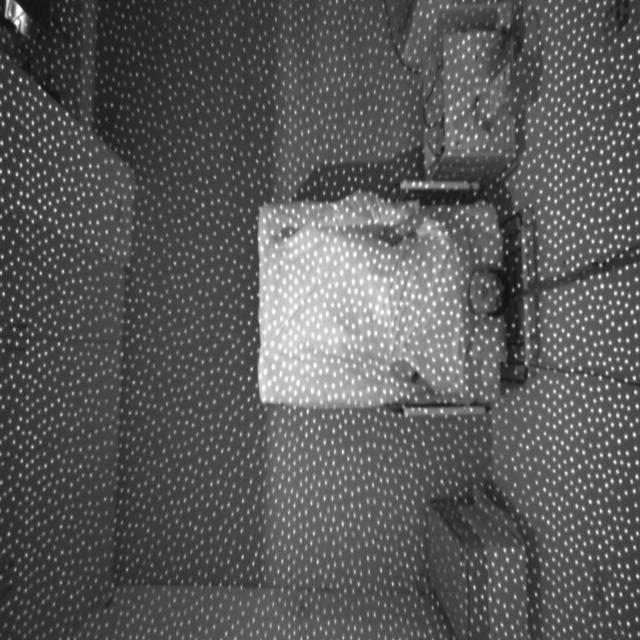 finall 02 (finall-02-5hl7s) - Roboflow Universe