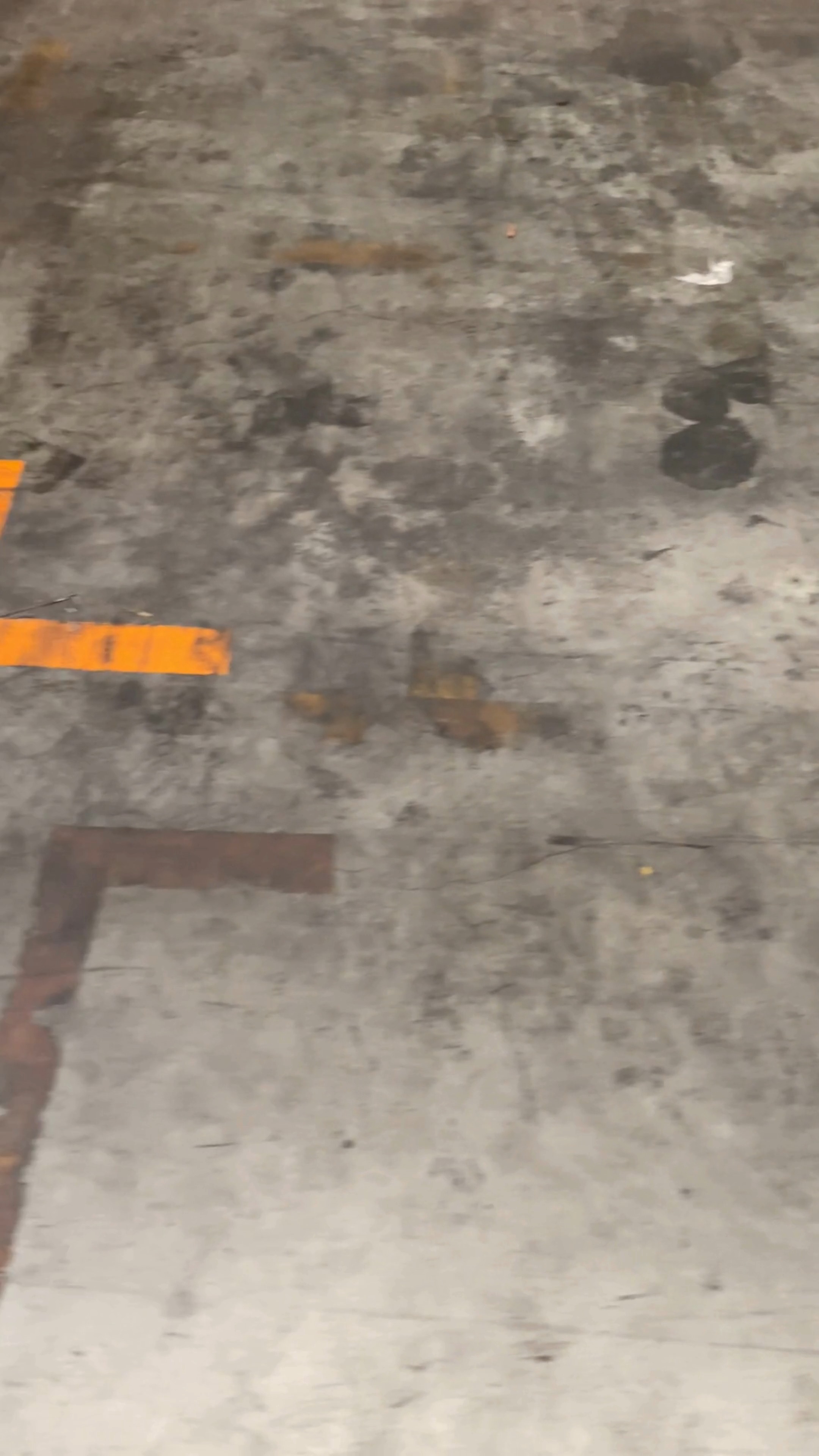 ML label 2 Object Detection Model by ML