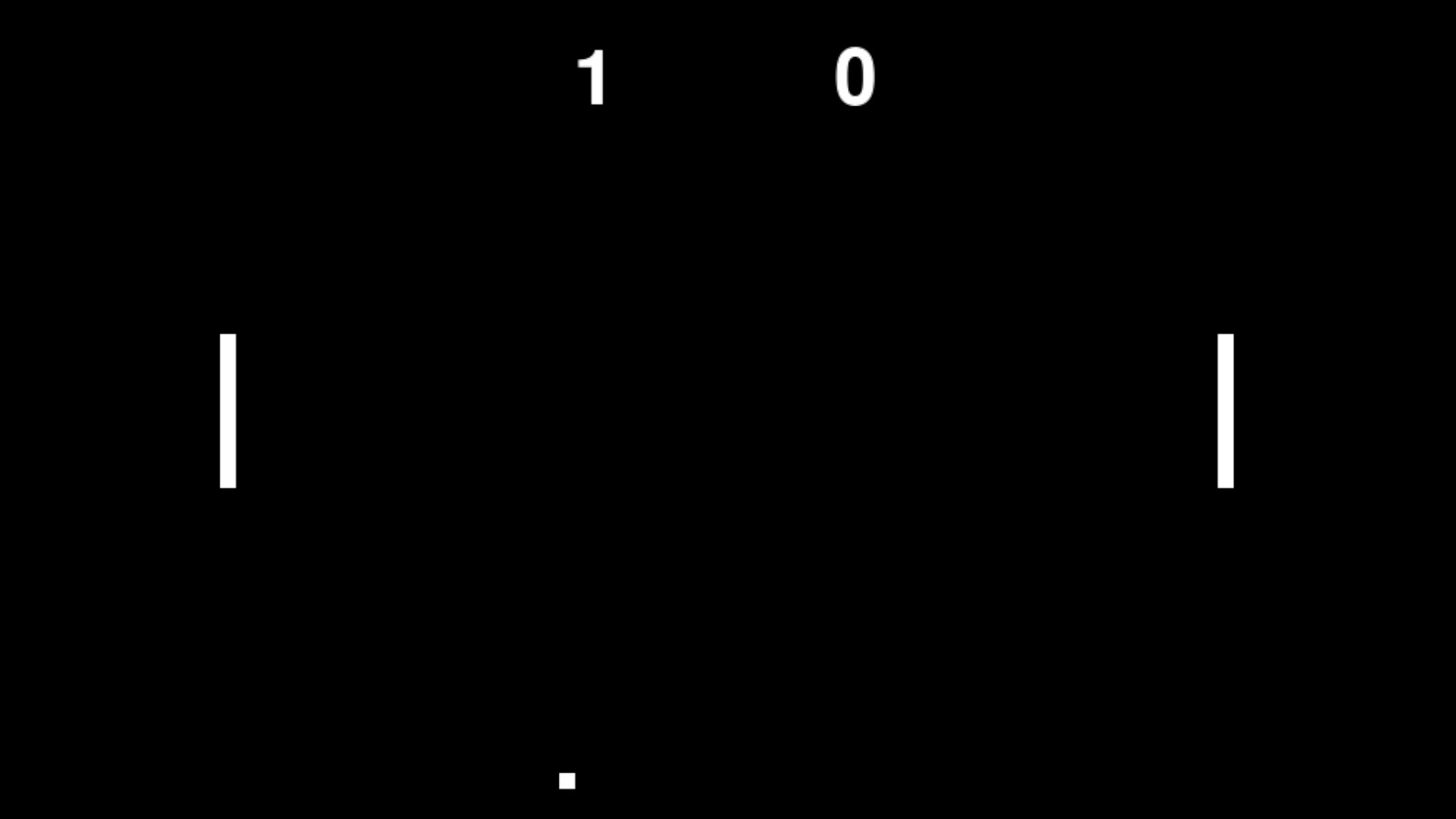 Motion Tracking Object Detection Dataset and Pre-Trained Model by PlayAI