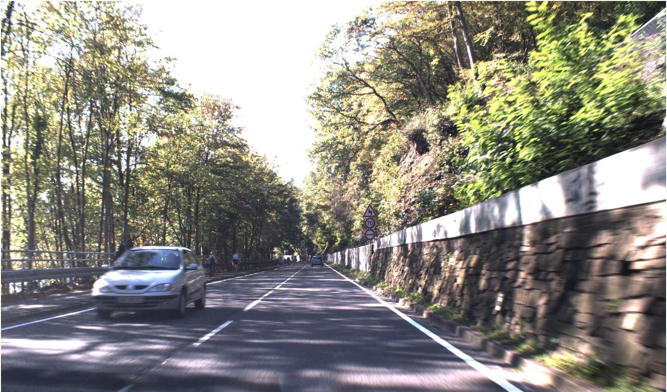 dev Object Detection Dataset and Pre-Trained Model by JohannHaselberger