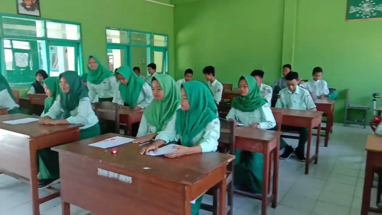 Cheating Project Object Detection Dataset And Pre Trained Model By New Workspace Ss9ht