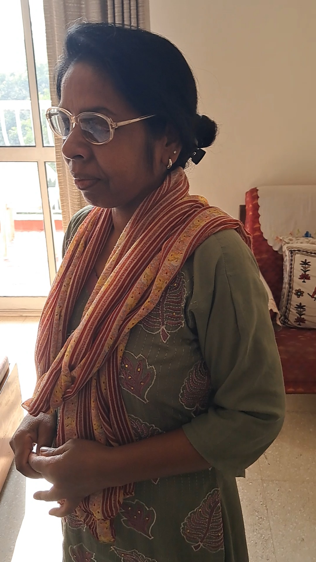 WF3 - Roboflow Universe