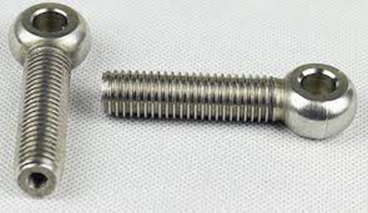 Label 6 Object Detection Dataset By Hcmut