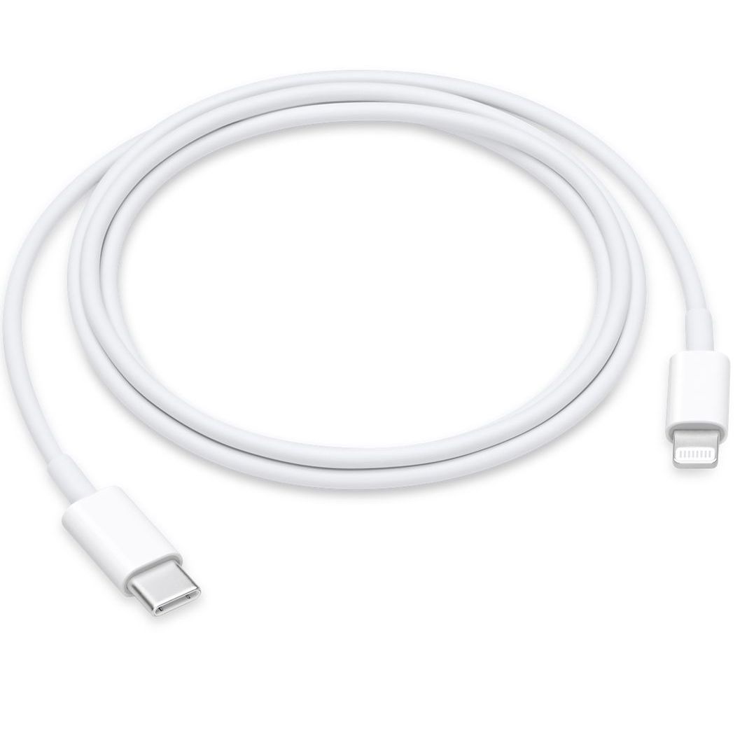 USB Object Detection Dataset by wire