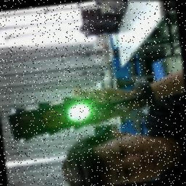 Tflite Object Detection Dataset By Projet