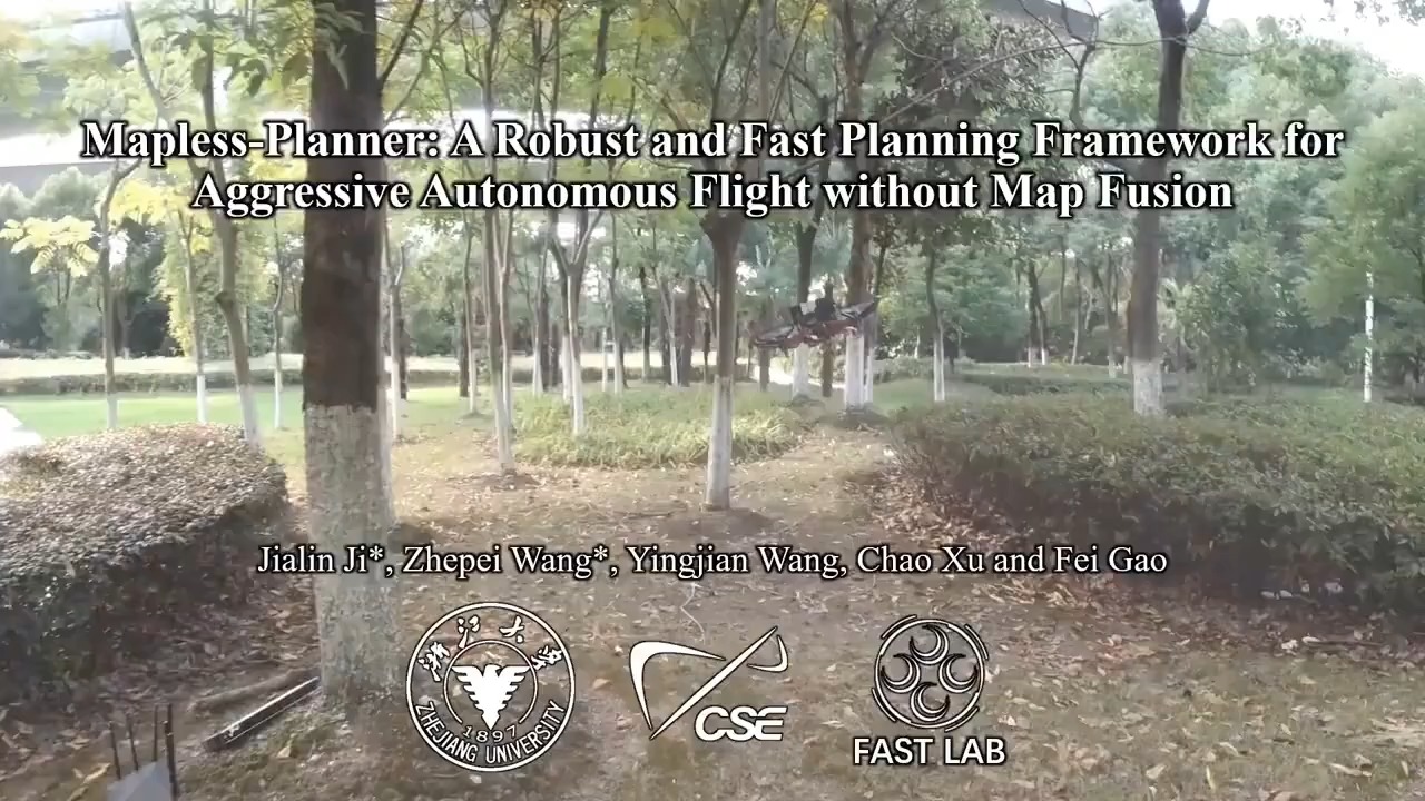 flyer Object Detection Dataset and Pre-Trained Model by uav