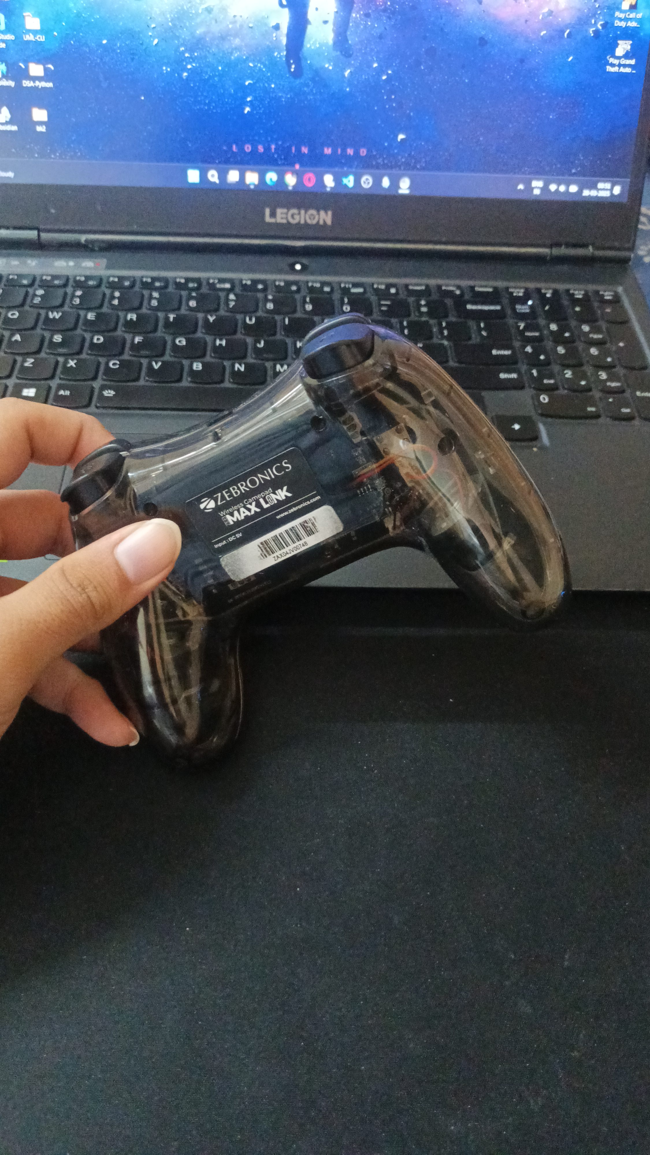 CTS Object Detection Dataset and Pre-Trained Model by openCV