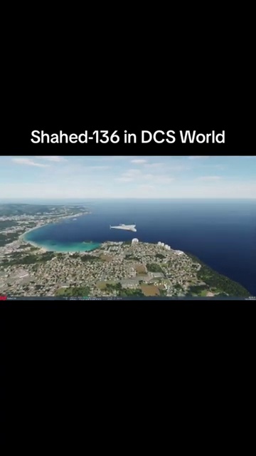 yolov5_sr Object Detection Model by YOLOV5