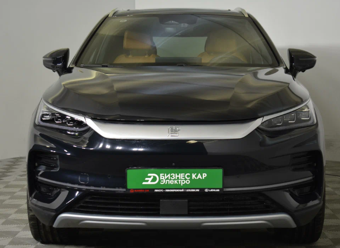 car logo Classification Dataset and Pre-Trained Model by car