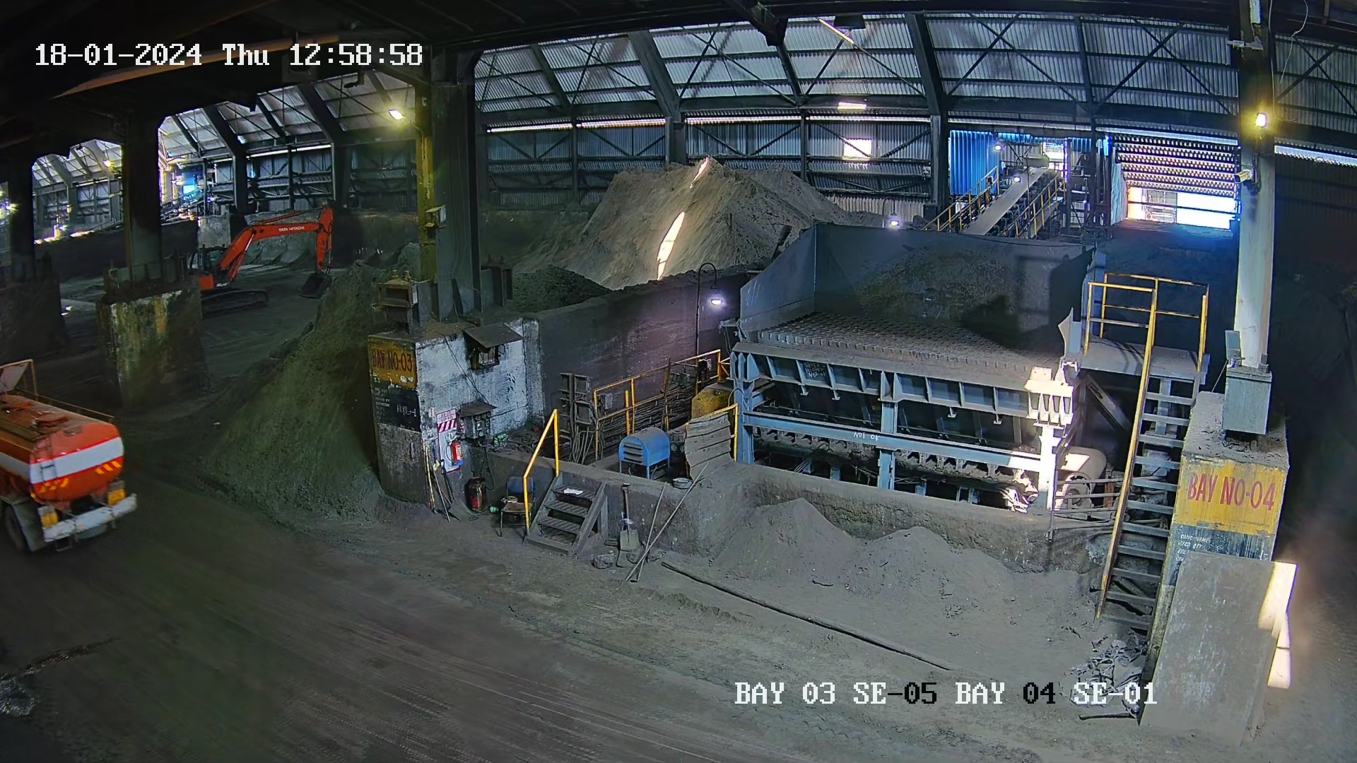 Birla Copper Object Detection Dataset V5 2024 02 05 2 56pm By Birla Copper