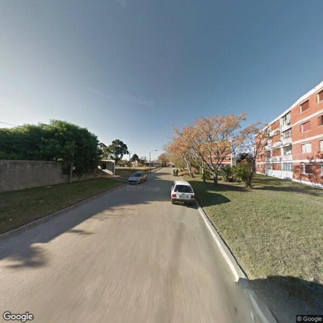 Trash_bin_detection Object Detection Dataset and Pre-Trained Model by trialyolo