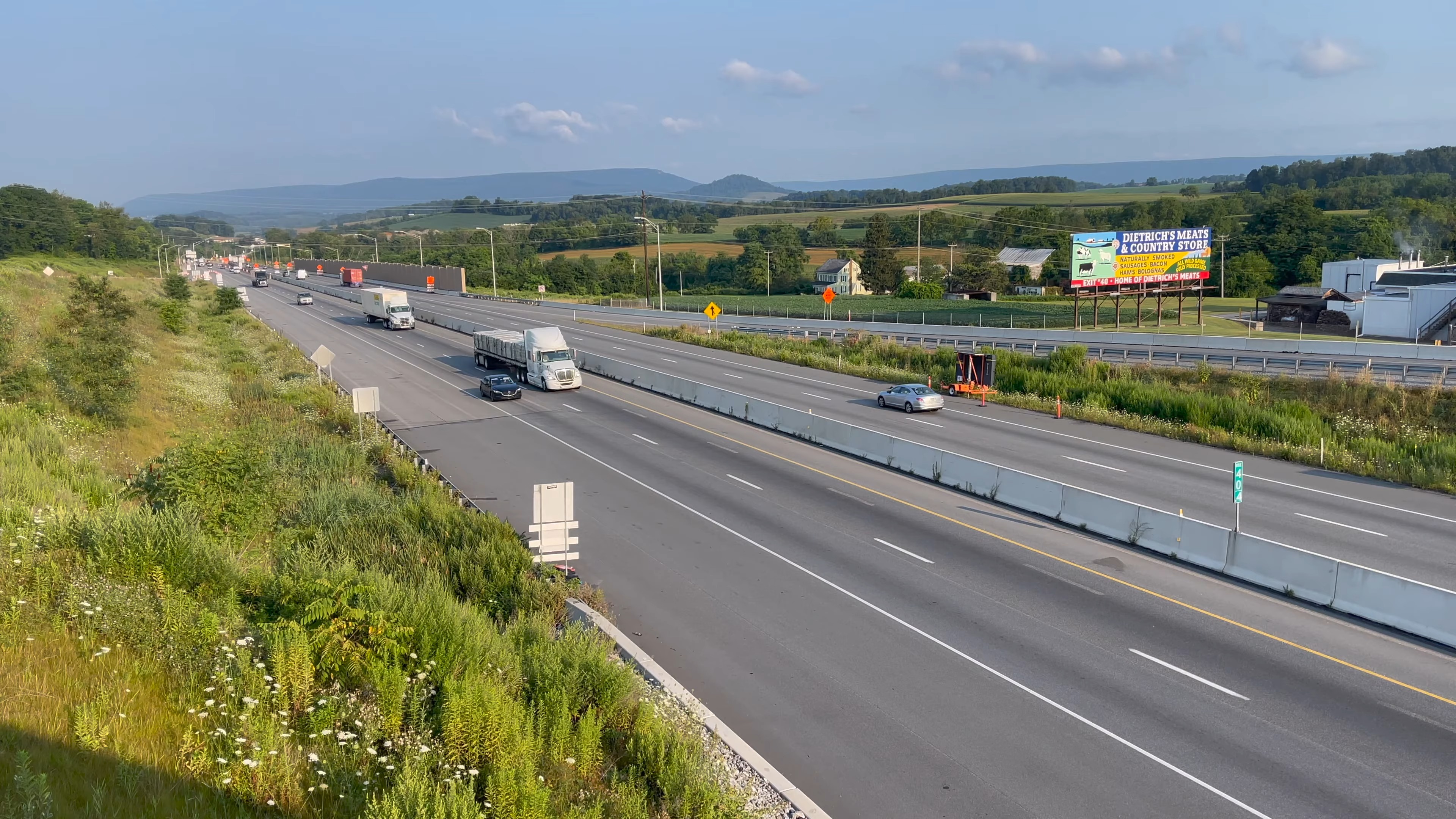 TTK - Roboflow Universe