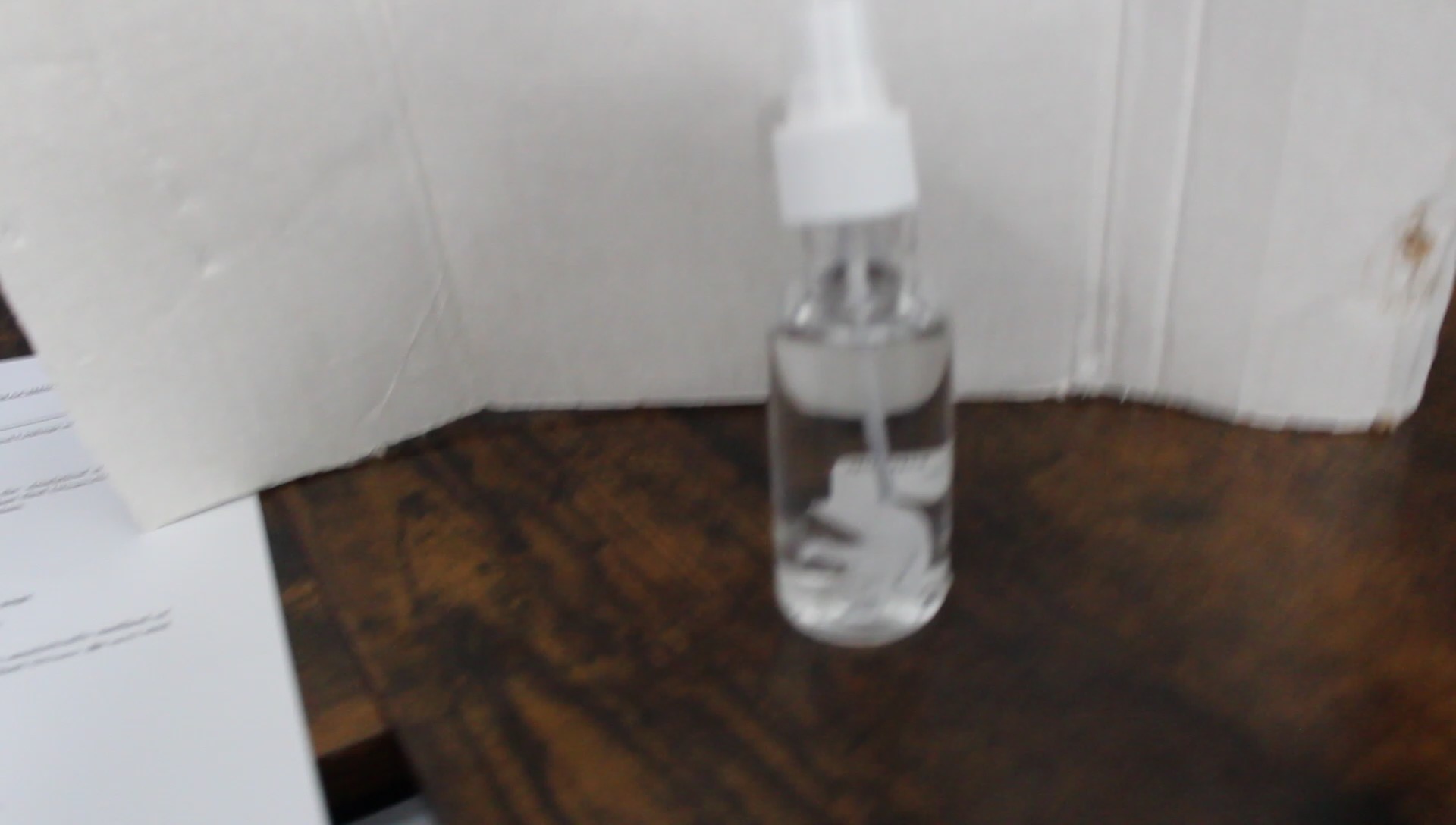 Bottles Object Detection Model By New Workspace 41cfz