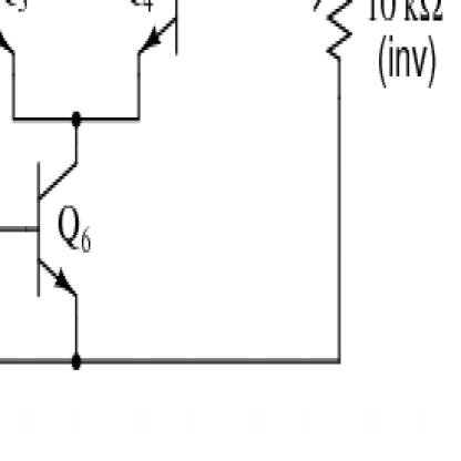 CNN_Circuit Object Detection Dataset and Pre-Trained Model by Circuit Circuit Do Circuit