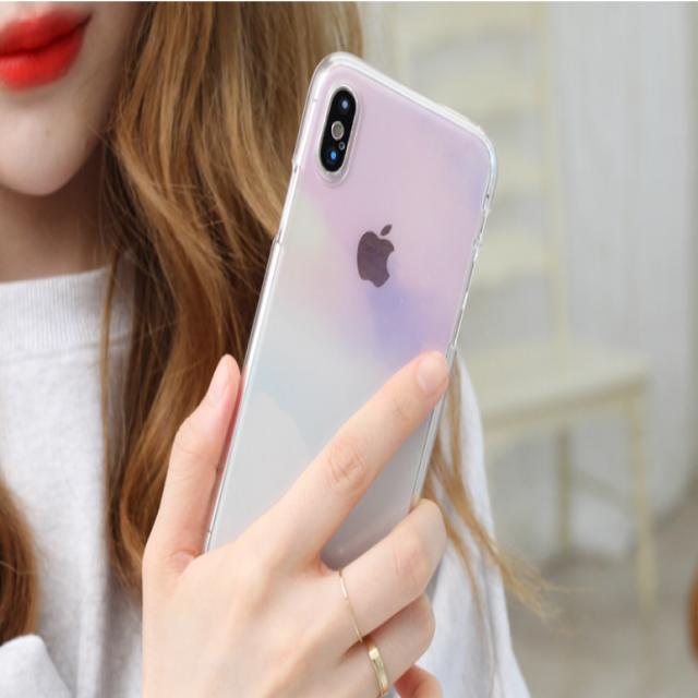 phone Object Detection Model by wl xin