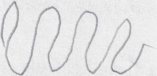 Wave Recognition Classification Dataset and Pre-Trained Model by wave