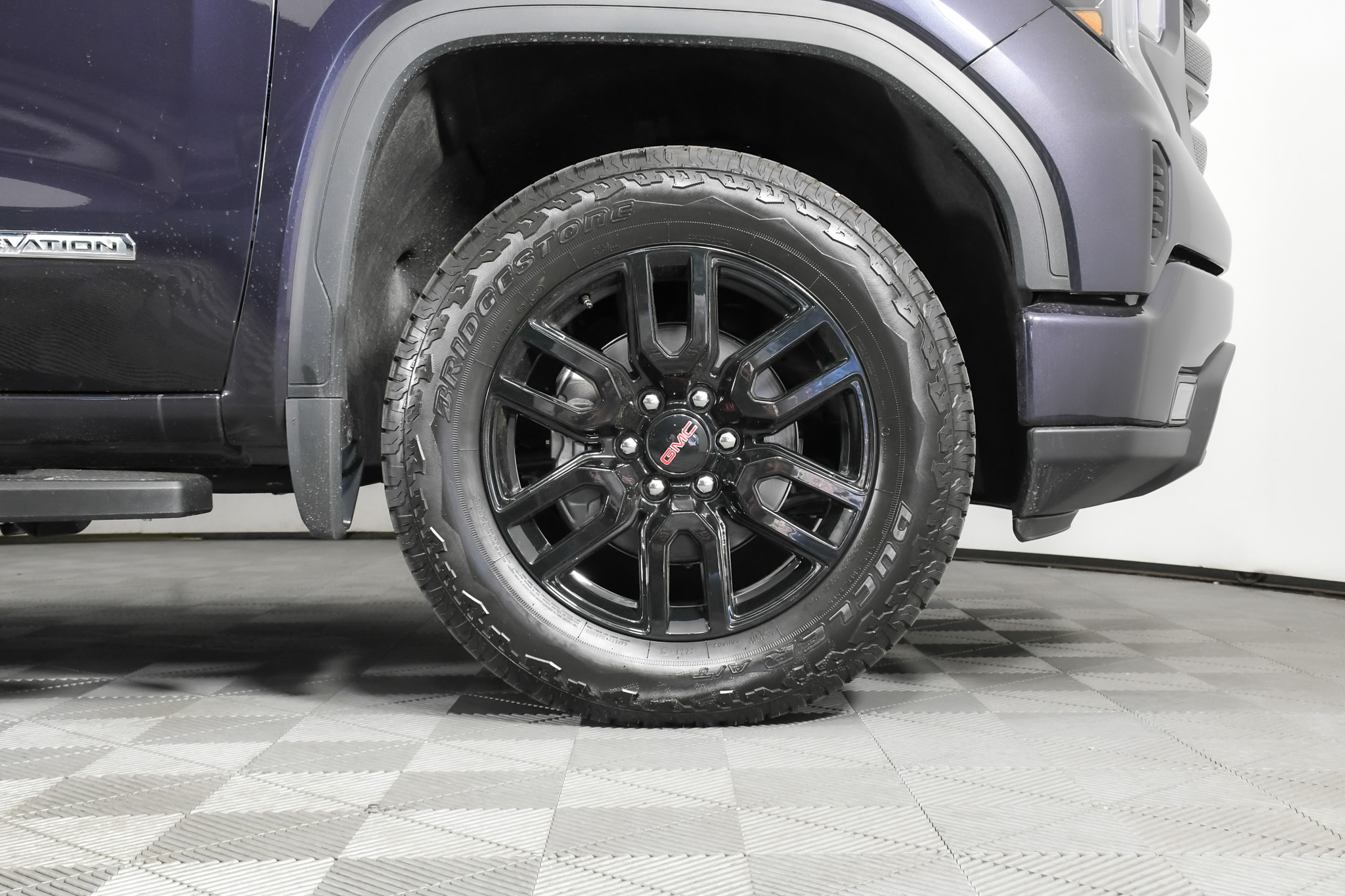 Top 25_dashboard Datasets and Models | Roboflow Universe