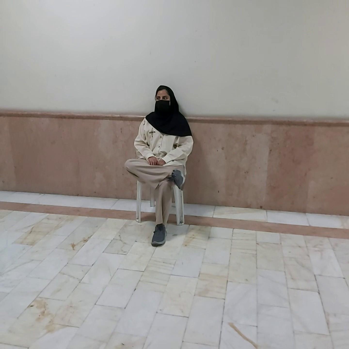 Sitting Object Detection Dataset by Itenas