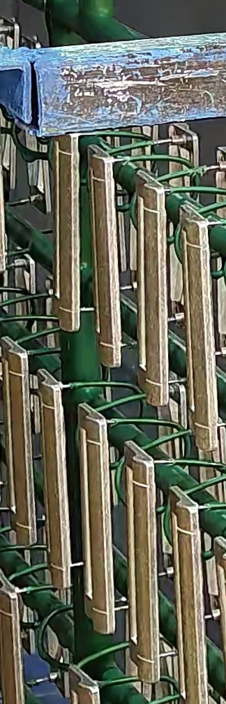 segments side Instance Segmentation Dataset by project-ty1yq