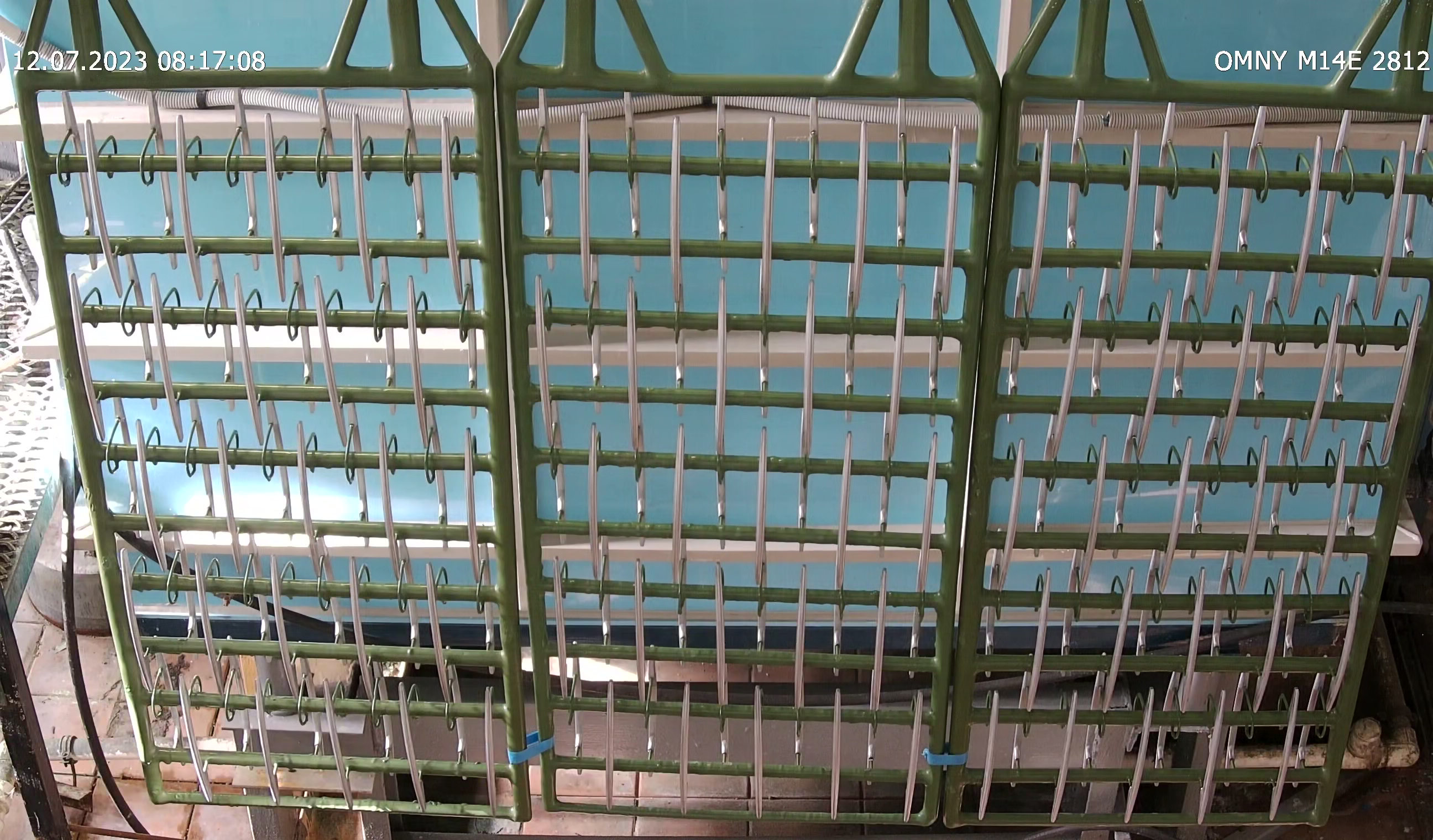 Handle Detection Object Detection Dataset And Pre Trained Model By Project Ty1yq