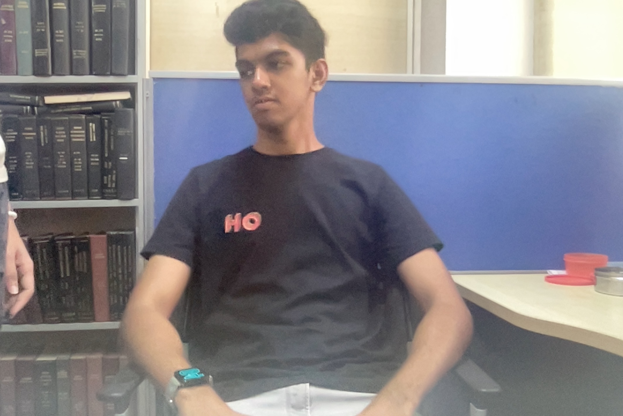 Ipd Model Keypoint Detection Dataset By Ipd