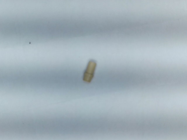 yoloV8 Object Detection Model by Legosorting