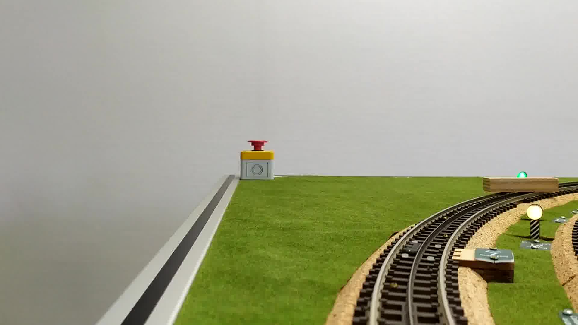 trains_t1 Object Detection Dataset and Pre-Trained Model by reco