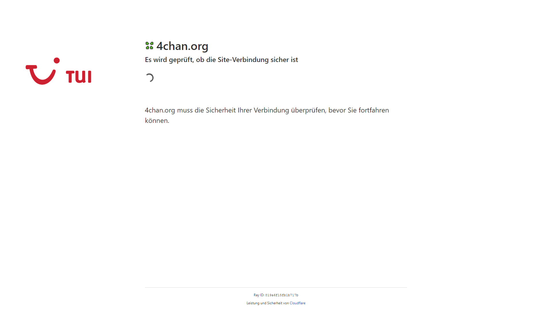 TUI_Test_Objects Object Detection Dataset by stuff