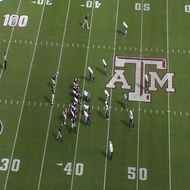 player_dec Object Detection Dataset and Pre-Trained Model by Sigil Analytics