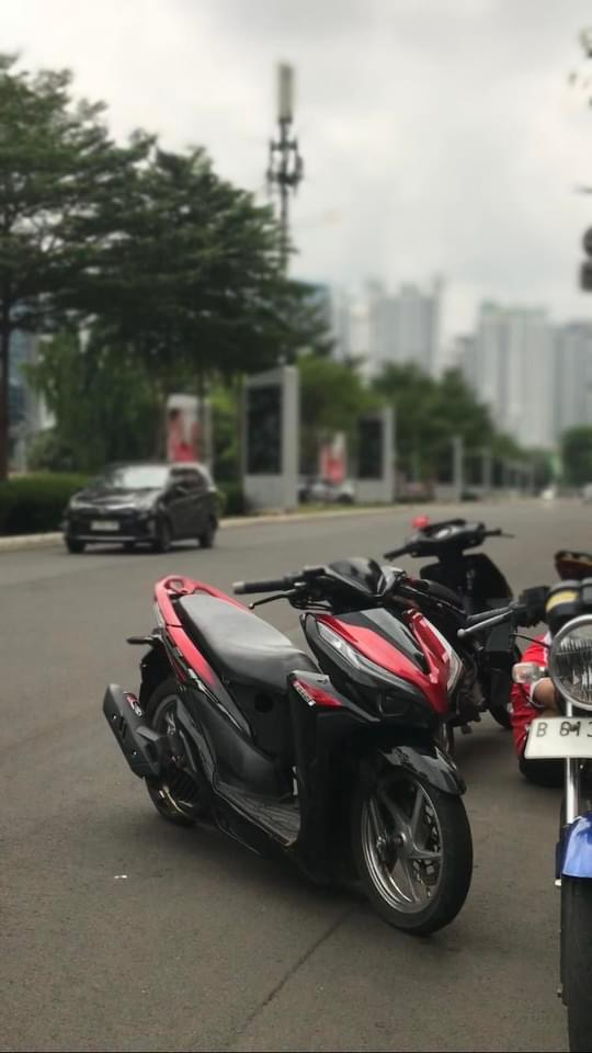 motor Object Detection Dataset and Pre-Trained Model by Motors