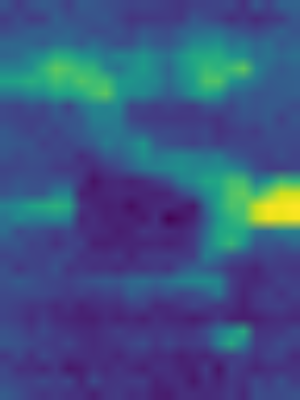 Them Object Detection Dataset by Infolab